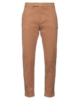 Alpha Studio BAS - Pantalons sur YOOX.COM