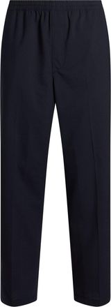 Department Five HOSEN & R&Ouml;CKE - Hosen auf YOOX.COM