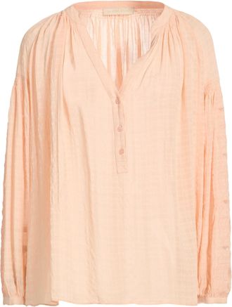 Vanessa Bruno TOPS - Tops auf YOOX.COM