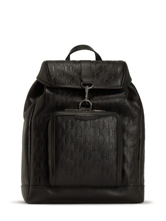 Karl Lagerfeld Rucksack