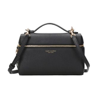 Tory Burch Damen, Taschen, Schwarzk, ONE SIZEGr&ouml;&szlig;e