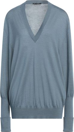 Fabiana Filippi STRICKWAREN - Pullover auf YOOX.COM