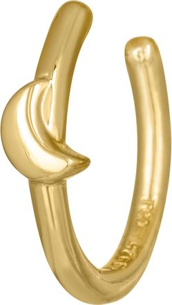 Cai ca Einzelner Ohrschmuck