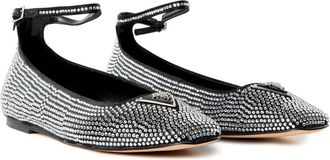 Guess Ballerines Levvis