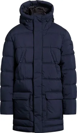 Zadig&Voltaire JACKEN & M&Auml;NTEL - Pufferjacken & Daunenjacken auf YOOX.COM