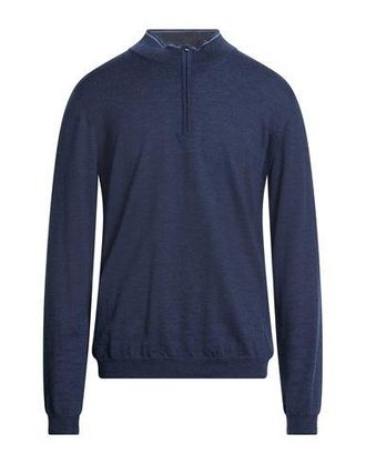 Pal Zileri MAILLE - Pullover sur YOOX.COM
