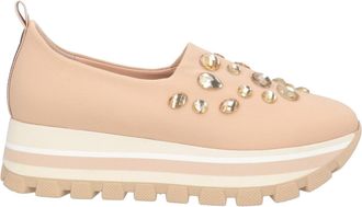 Lorenzo Mari SCHUHE - Sneakers auf YOOX.COM