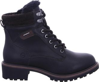 Tamaris Damen, Schuhe, Schwarzk, 37 EUGr&ouml;&szlig;e