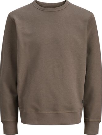 Jack & Jones Sweatshirt JJEDover