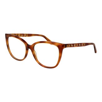 Guess Brillenfassung GU50114 053 55