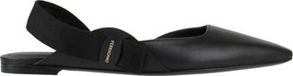 Ferragamo SCHUHE - Ballerinas auf YOOX.COM