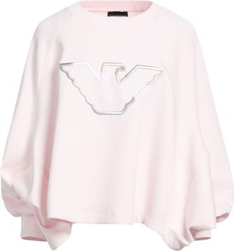 Emporio Armani TOPS - Sweatshirts auf YOOX.COM