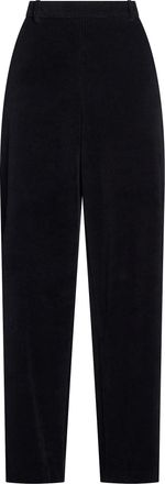 Circolo 1901 HOSEN & R&Ouml;CKE - Hosen auf YOOX.COM