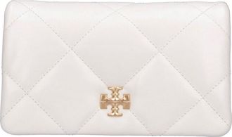 Tory Burch Chain Wallet Kira