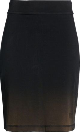 Charlotte Knowles HOSEN & R&Ouml;CKE - Minir&ouml;cke auf YOOX.COM