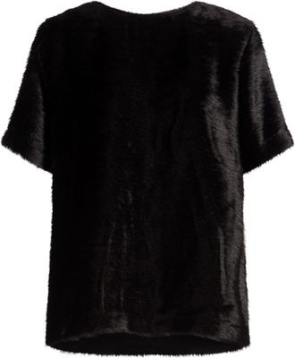 Weili Zheng TOPS - Tops auf YOOX.COM