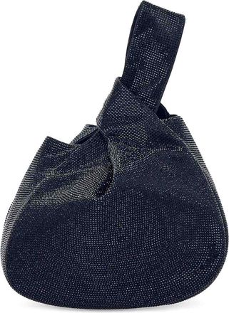 Giorgio Armani Sac Cabas - Noir