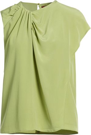 Max Mara TOPS - Tops auf YOOX.COM
