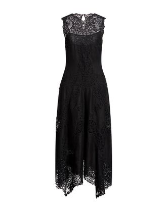Ulla Johnson KLEIDER - Maxi-Kleider auf YOOX.COM