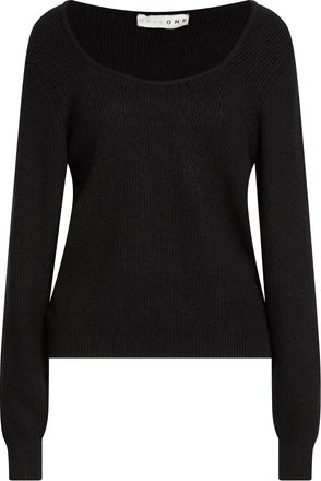 Haveone STRICKWAREN - Pullover auf YOOX.COM