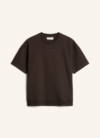 Marc O'Polo Denim Marc Opolo Denim T-Shirt braun