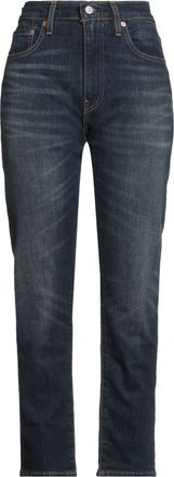 Levi's HOSEN & RÖCKE - Jeanshosen auf YOOX.COM