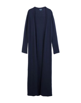 Ballantyne STRICKWAREN - Strickjacken auf YOOX.COM