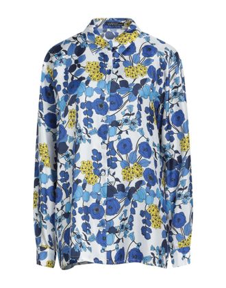 Laura Urbinati TOPS - Hemden auf YOOX.COM