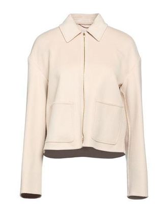 Agnona MANTEAUX - Vestes et blousons sur YOOX.COM