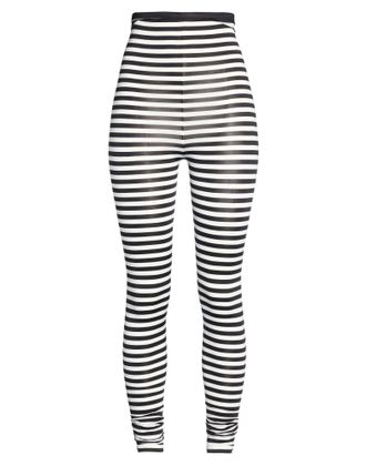 Philosophy di Lorenzo Serafini HOSEN & R&Ouml;CKE - Leggings auf YOOX.COM