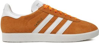 adidas Sneakers Gazelle IG2091 Orange