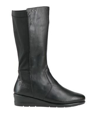 Melluso CHAUSSURES - Bottes sur YOOX.COM