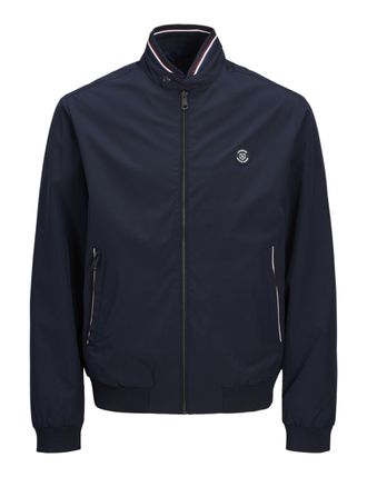 Jack & Jones JPRBLUBROOK Bomber PLS