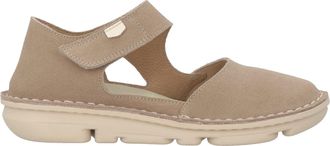 On Foot SCHUHE - Ballerinas auf YOOX.COM