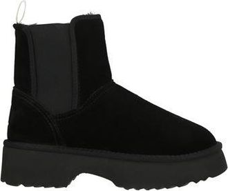 Liu Jo CHAUSSURES - Bottines sur YOOX.COM