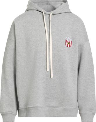 Joshua Sanders TOPS - Sweatshirts auf YOOX.COM