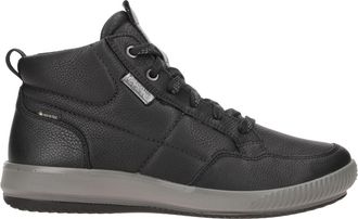 Legero Boots