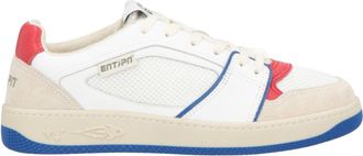 Enterprise Japan SCHUHE - Sneakers auf YOOX.COM