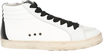 P448 SCHUHE - Sneakers auf YOOX.COM