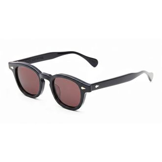 JULIUS TART OPTICAL Julius Tart Optical, Damen, Accessories, Schwarzk, ONE SIZEGr&ouml;&szlig;e