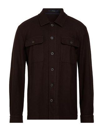 Drumohr MANTEAUX - Vestes et blousons sur YOOX.COM
