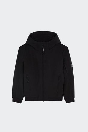 C.P. Company C. p. Company - Veste - Taille XL