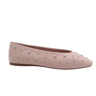 Catwalk Ctwlk., Damen, Schuhe, Beige, 37 EUGr&ouml;&szlig;e