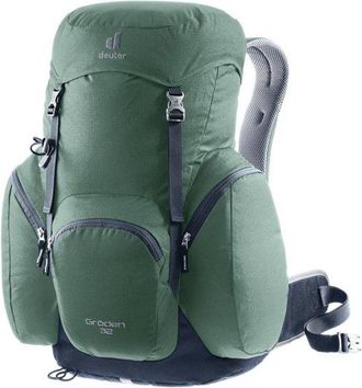 Deuter Groden 32 - Hikingrucksack