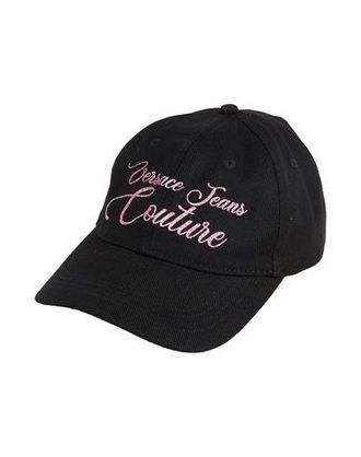 Versace ACCESSOIRES - Chapeaux sur YOOX.COM