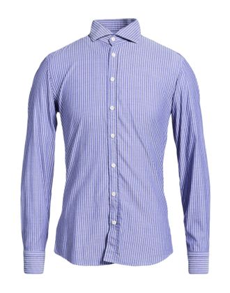 Bastoncino TOPS - Hemden auf YOOX.COM