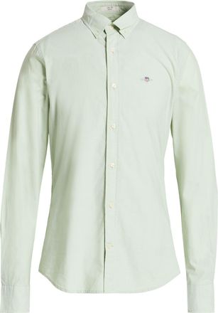 GANT TOPS - Hemden auf YOOX.COM