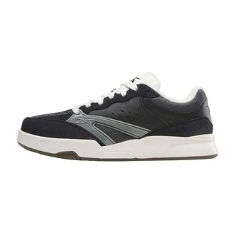 Reebok Omni Edge - Homme - Sport - Noir - Taille: 44 1/2 EU