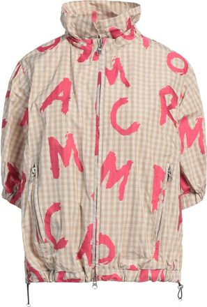 Colmar JACKEN & M&Auml;NTEL - Jacken und Anoraks auf YOOX.COM
