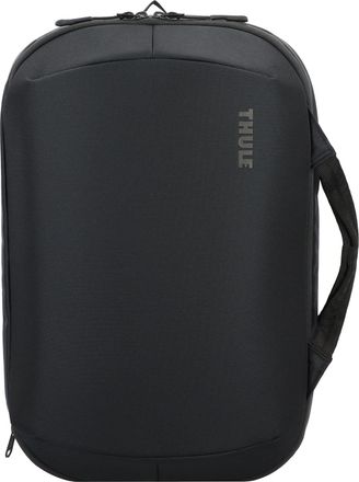Thule Rucksack Subterra